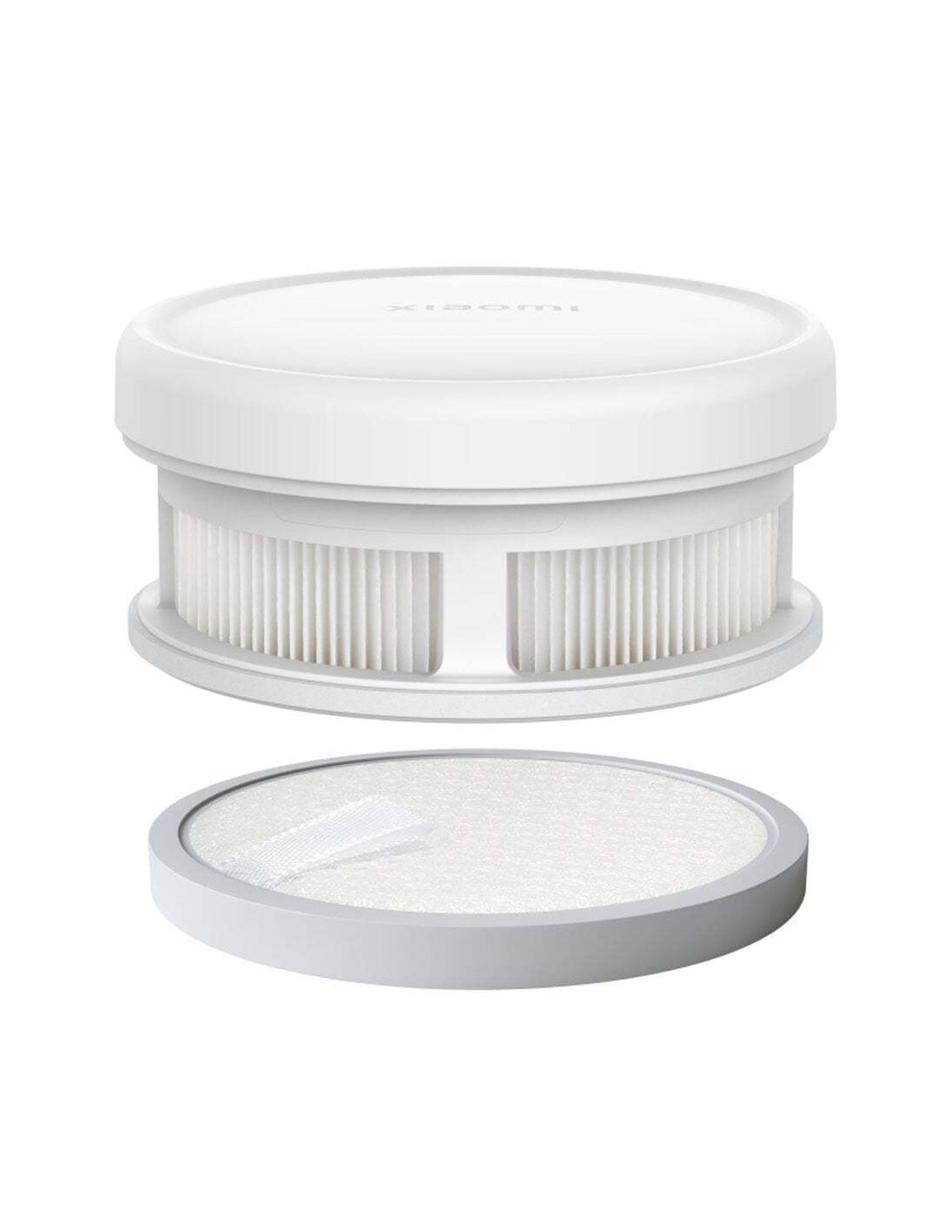 Xiaomi Vacuum Cleaner G20 Lite Filter Kit (BHR8531GL)