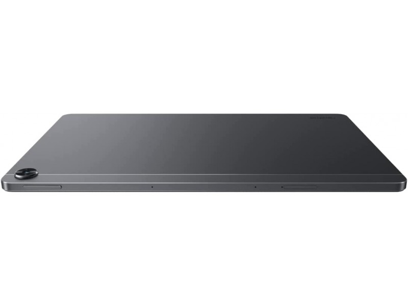 Realme Pad RMP2103 (6GB/128GB) Grey