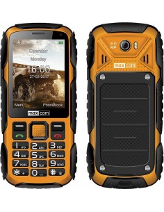 TechHut.gr | Κινητά τηλέφωνα - SmartPhones - Tablets